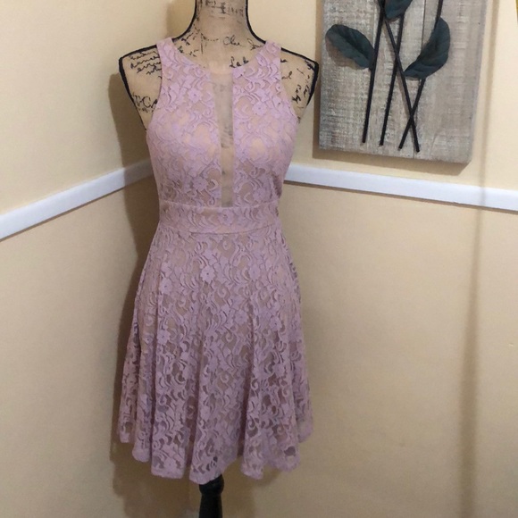 Dresses | Size Small Dress | Poshmark